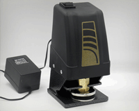 CustomEmbosserPro.com